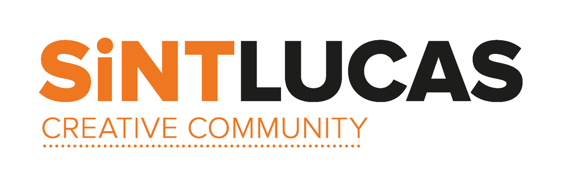 Sint Lucas Creative Community, Netherlands | UON