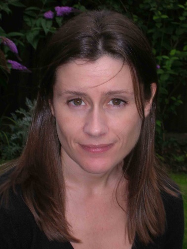 Carole Morrell | Staff Profile | University of Northampton