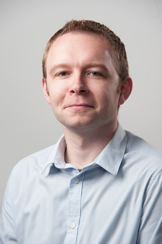 David Simmons's Instagram, Twitter & Facebook on IDCrawl