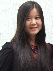 UON Students’ Union announces first international President | UON