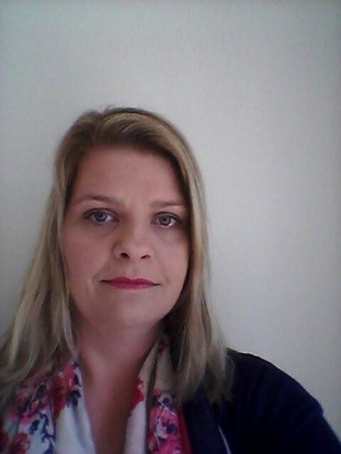Julie Holloway | Staff Profile | University of Northampton