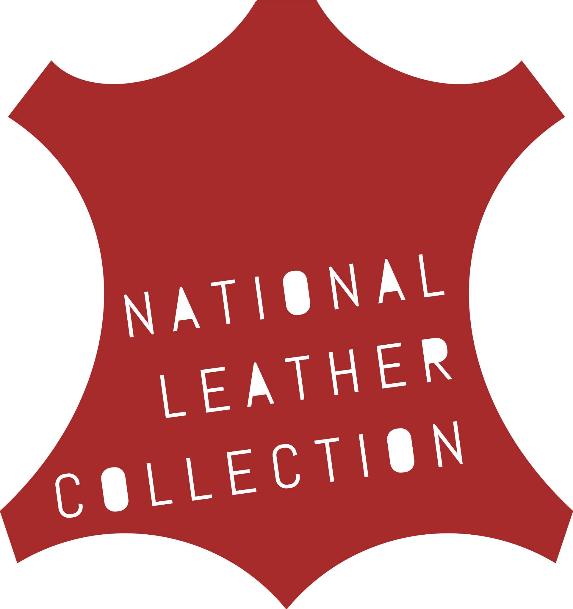 Institute for Creative Leather Technologies (ICLT) | University of ...