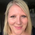 Deborah Hewson | Staff Profile | University of Northampton