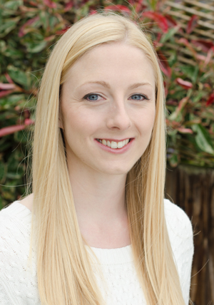 Institute for Public Safety, Crime and Justice | UON