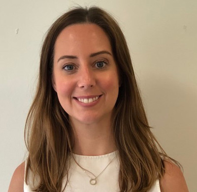 Nicola Smithers | Staff Profile | University of Northampton