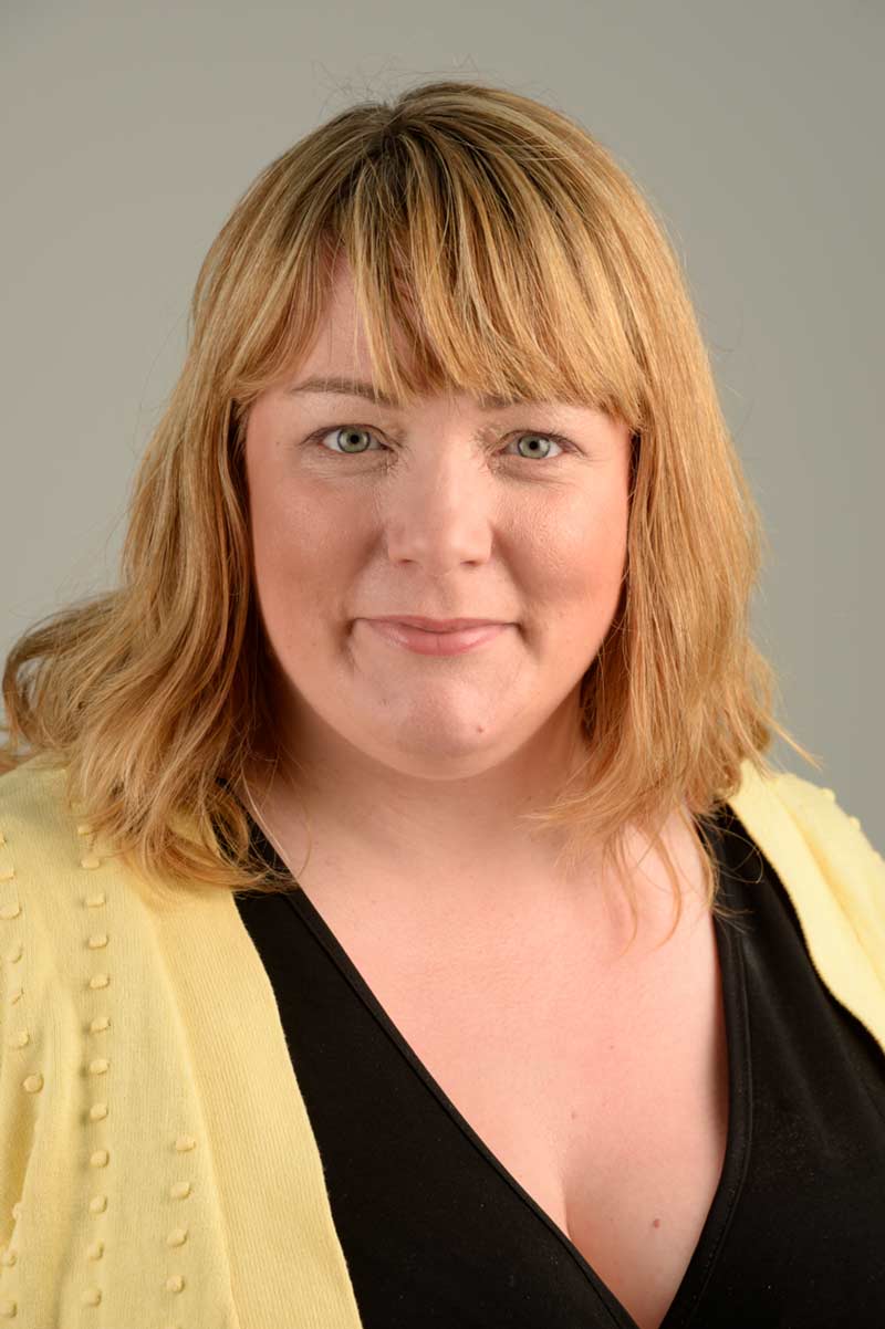 History | University of Northampton