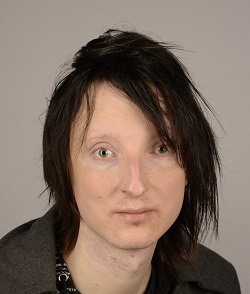 Thomas Butler | Staff Profile | University of Northampton