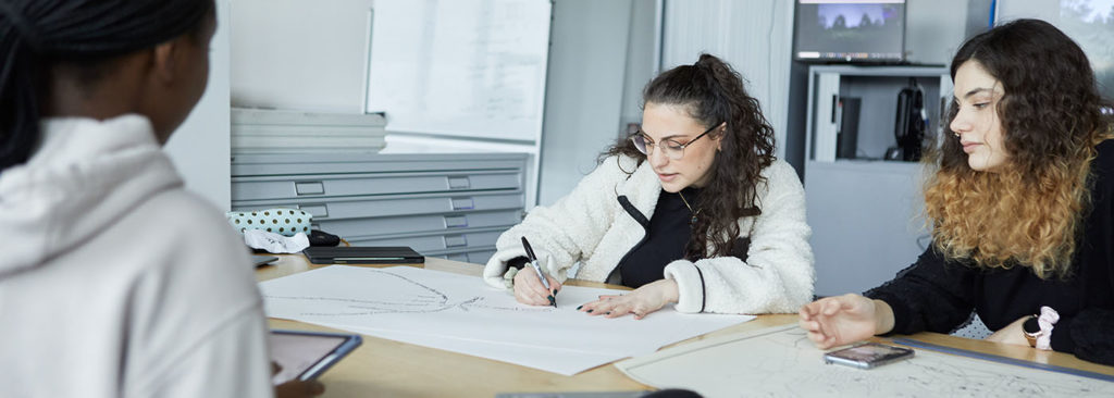 MSc Project Management | University of Northampton