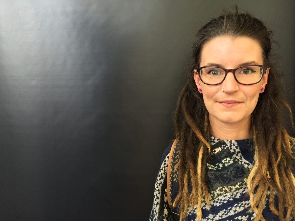 UON gears up for thousands of calls as clearing starts | UON