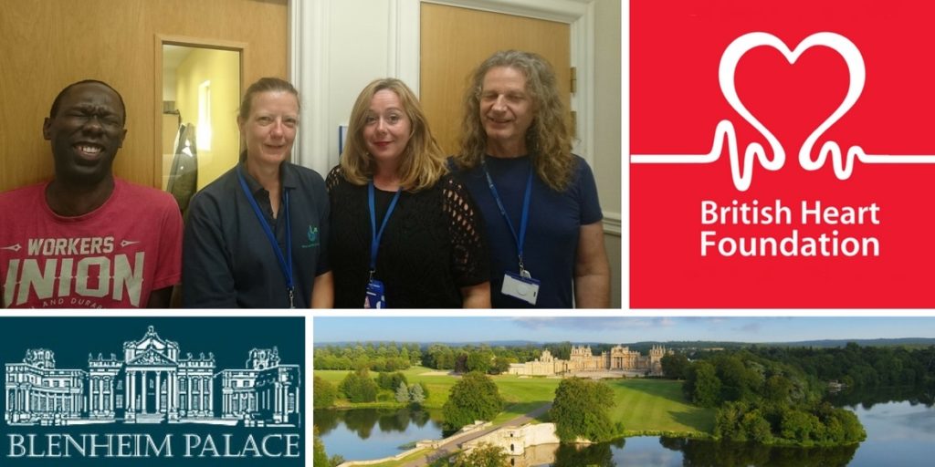 Wastes management team to run half marathon for charity | UON