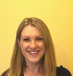 Catherine Waite | Staff Profile | University of Northampton