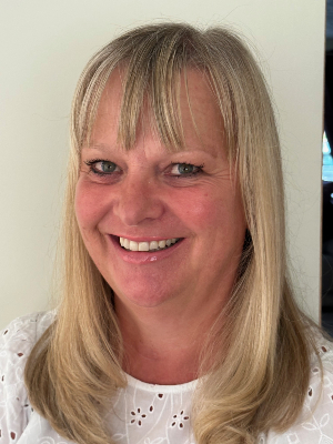 Sarah Mounsey | Staff Profile | University of Northampton