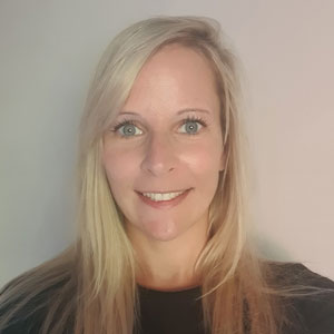 Laura-Jane Devanny | Staff Profile | University of Northampton