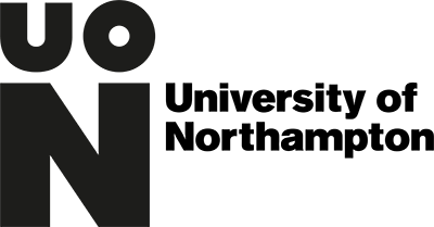 Occupational Health Questionnaire – Professional Teaching courses | UON