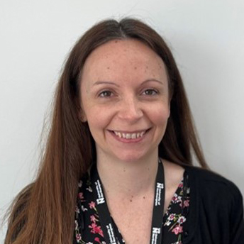 Occupational Therapy BSc Welcome Pack | UON