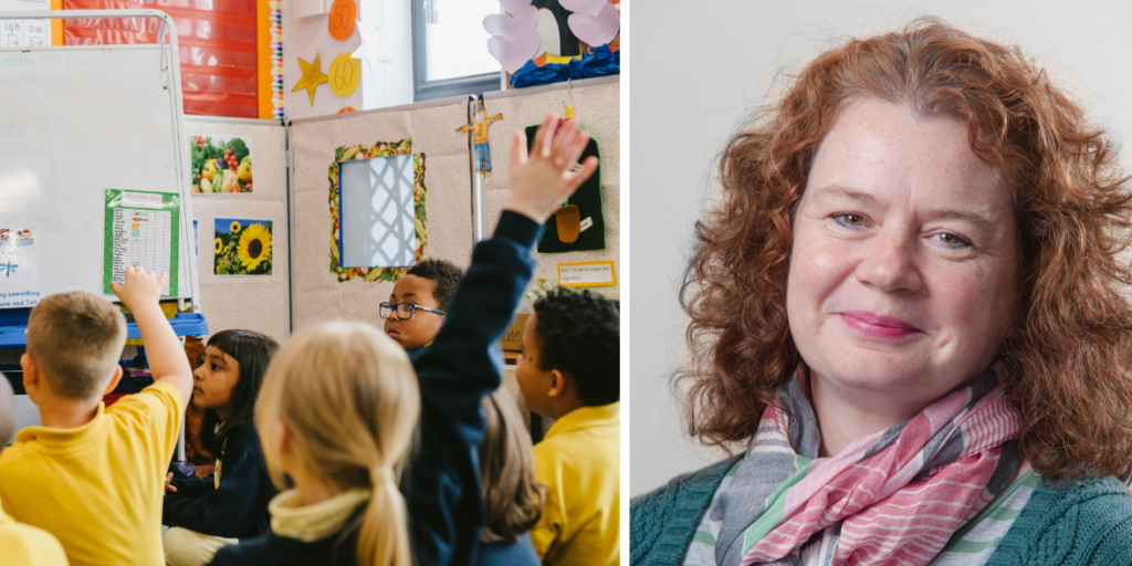 Will cash incentives solve the teacher recruitment and retention crisis ...