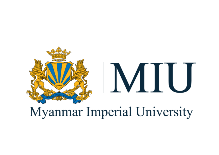 Myanmar Imperial University, Yangon, Myanmar | UON