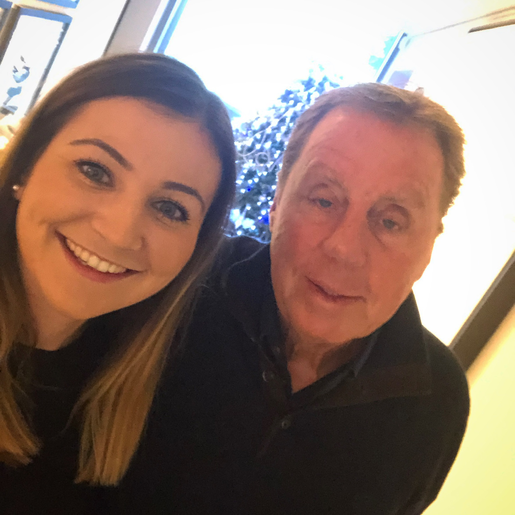 How I cheated death – survivor Kady beats the odds to forge blossoming ...