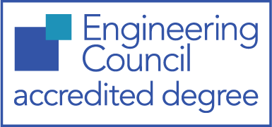 Engineering Degree BSc | University of Northampton