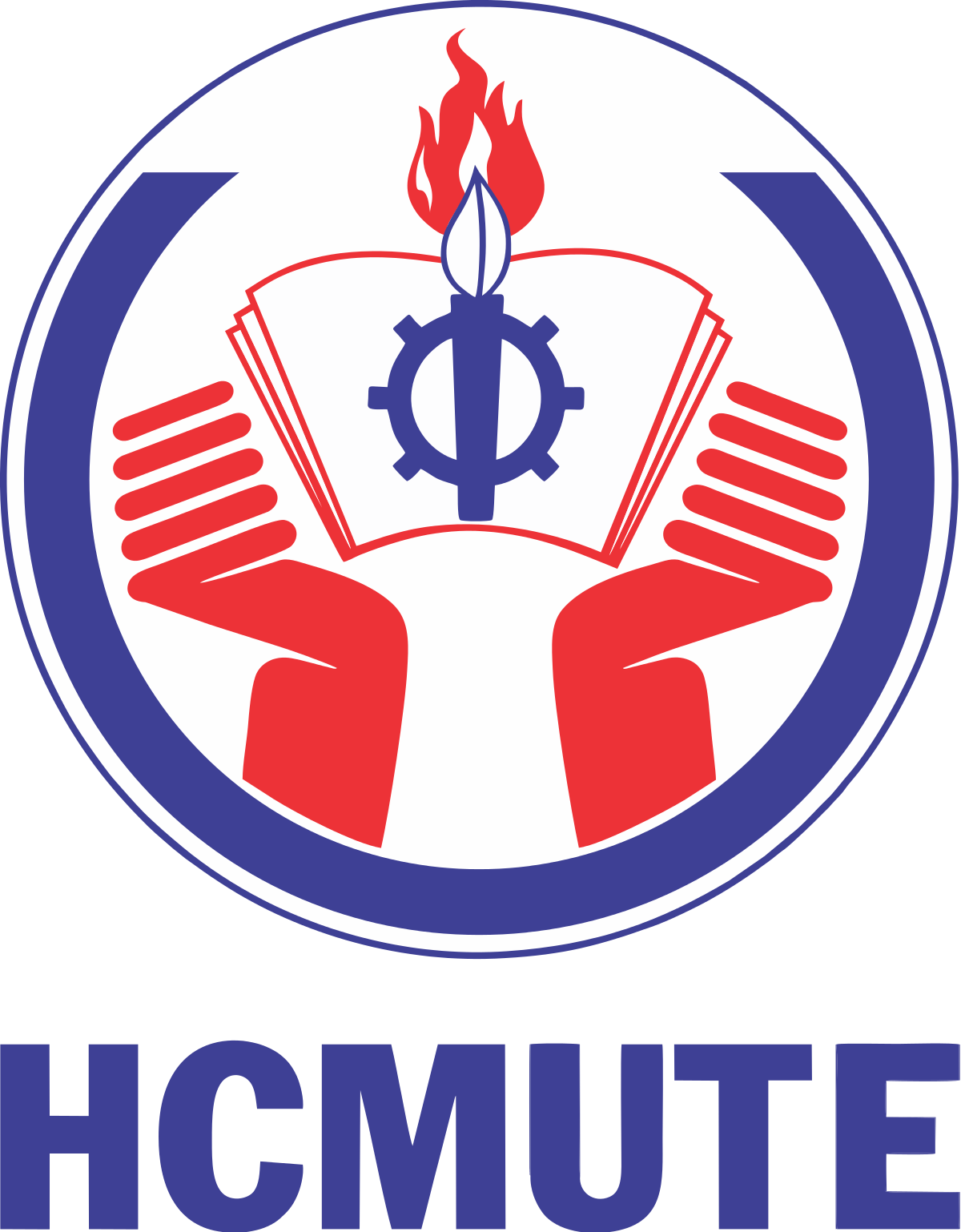 Ho Chi Minh City University of Technology and Education, Vietnam | UON