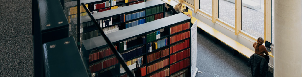 Programme and Module Specifications | University of Northampton