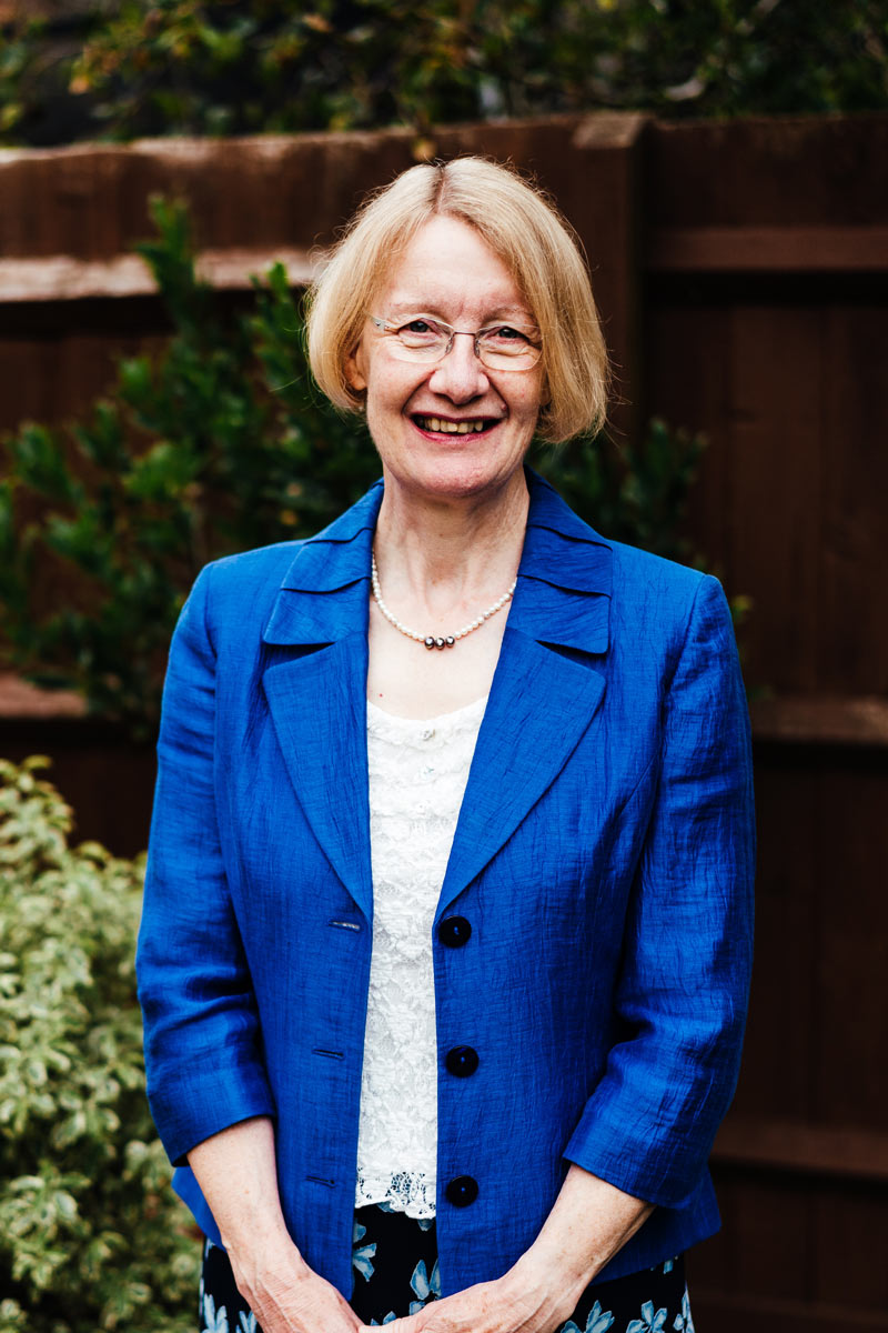 Board of Governors’ Membership | University of Northampton