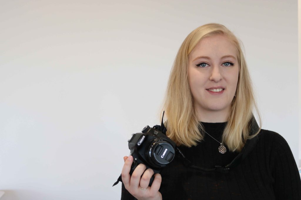 Rain and robin images land Katie a place in Great Britain postcard ...