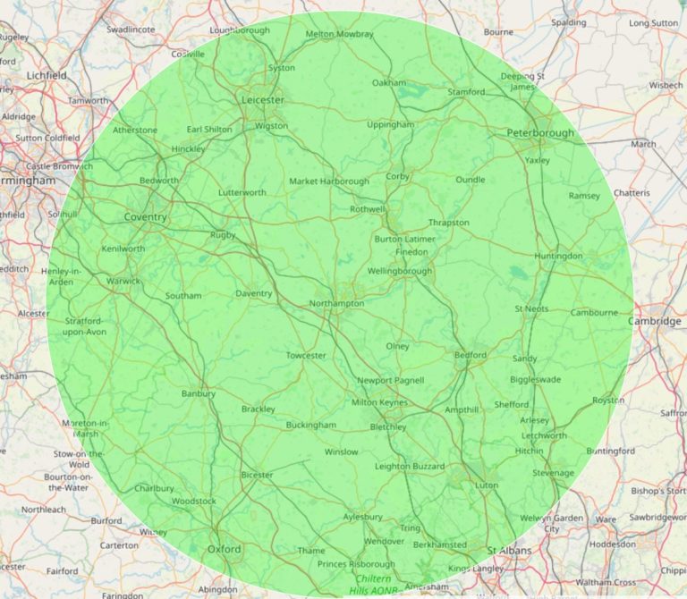 Guidance for international students living off-campus | UON