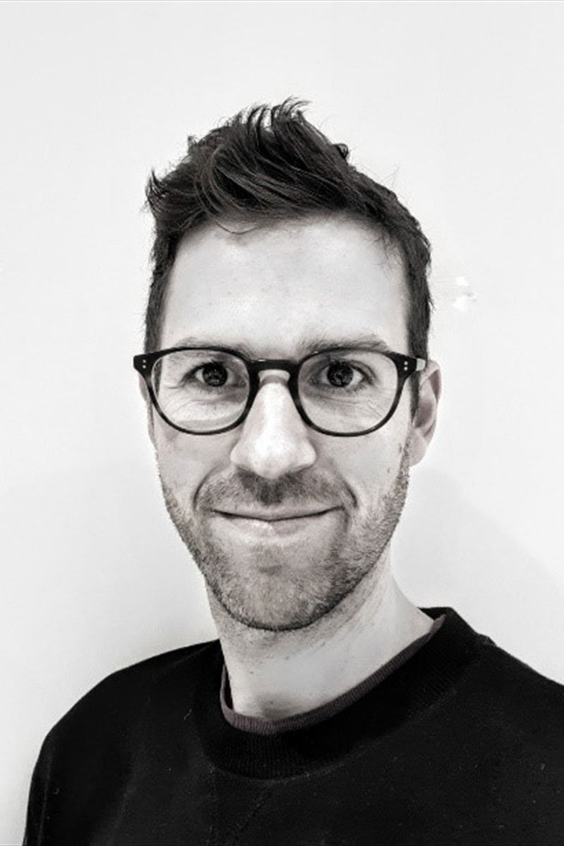 Matthew Schofield's Instagram, Twitter & Facebook on IDCrawl