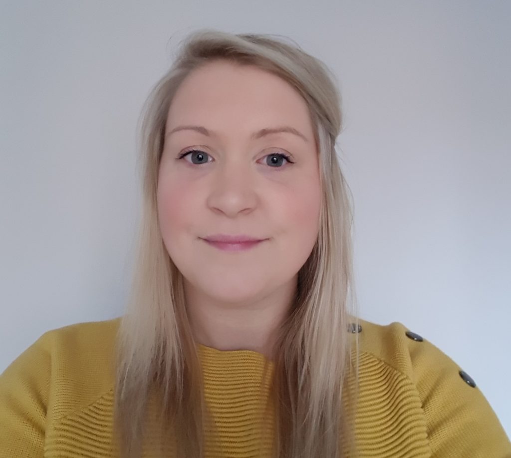 Double celebration for budding barrister | UON