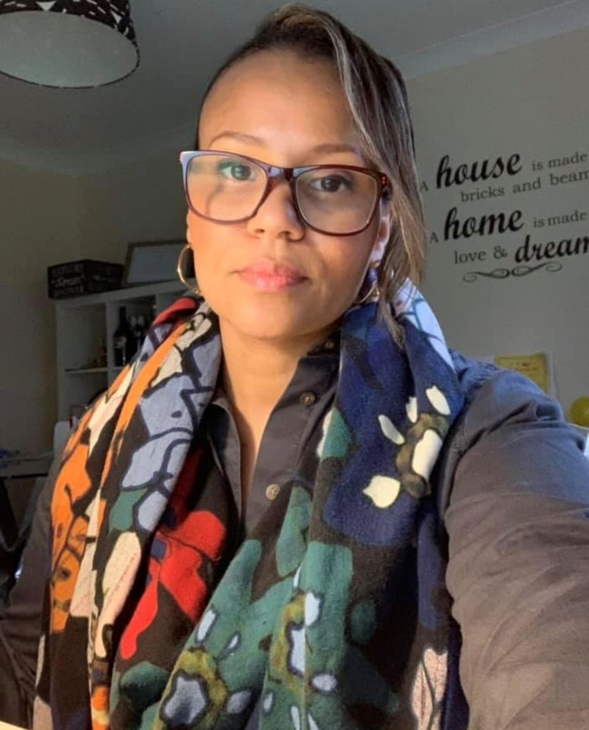 Psychology ‘in the pub’ event raises a virtual glass to research | UON