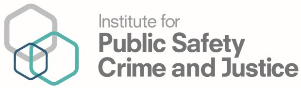 Institute for Public Safety, Crime and Justice | UON