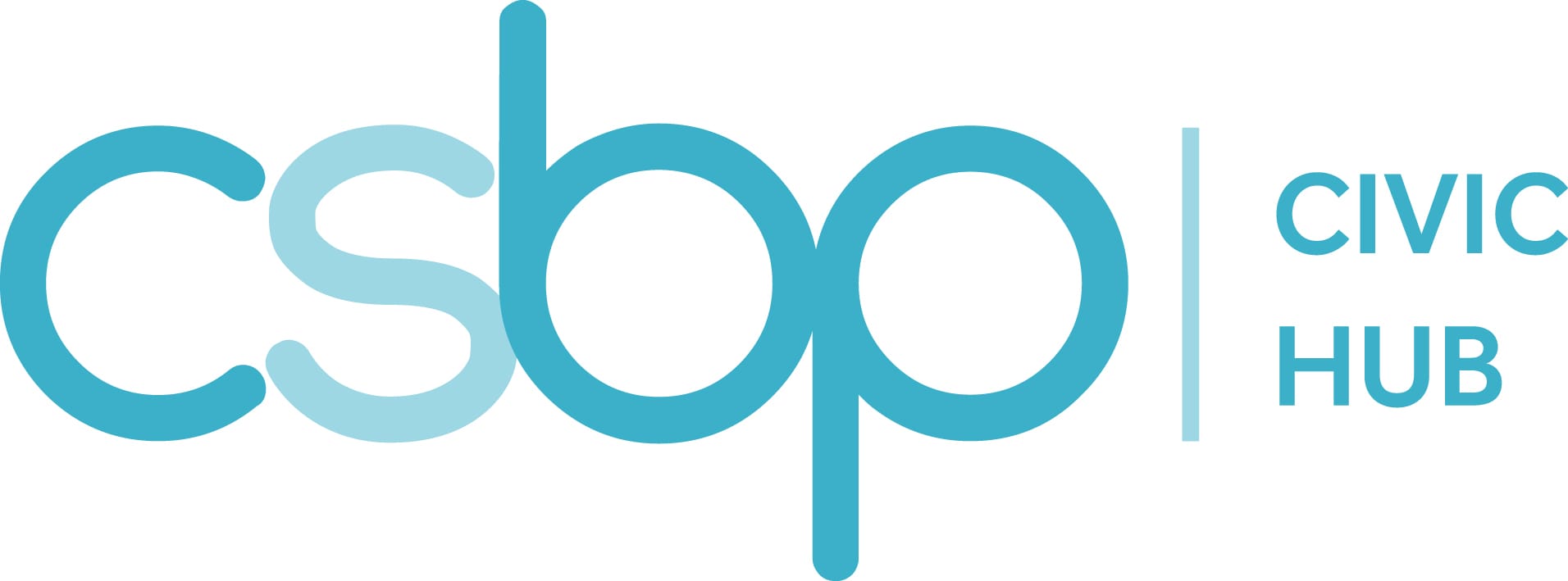 External Associates | University of Northampton