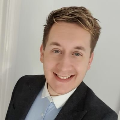 Adam Chapman | Staff Profile | University of Northampton