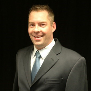 David Biggs | Staff Profile | University of Northampton