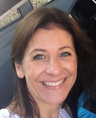 Emma Gooding | Staff Profile | University of Northampton