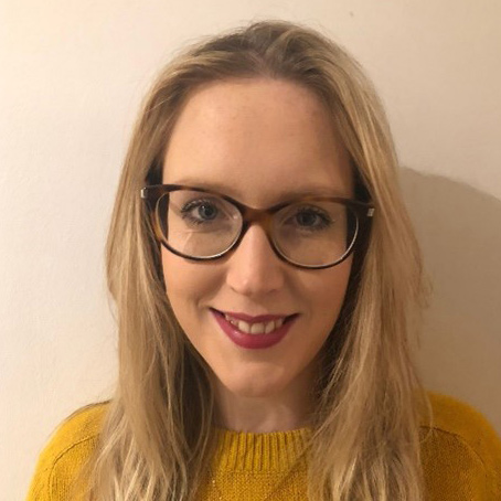 Hayley Walker's Instagram, Twitter & Facebook on IDCrawl