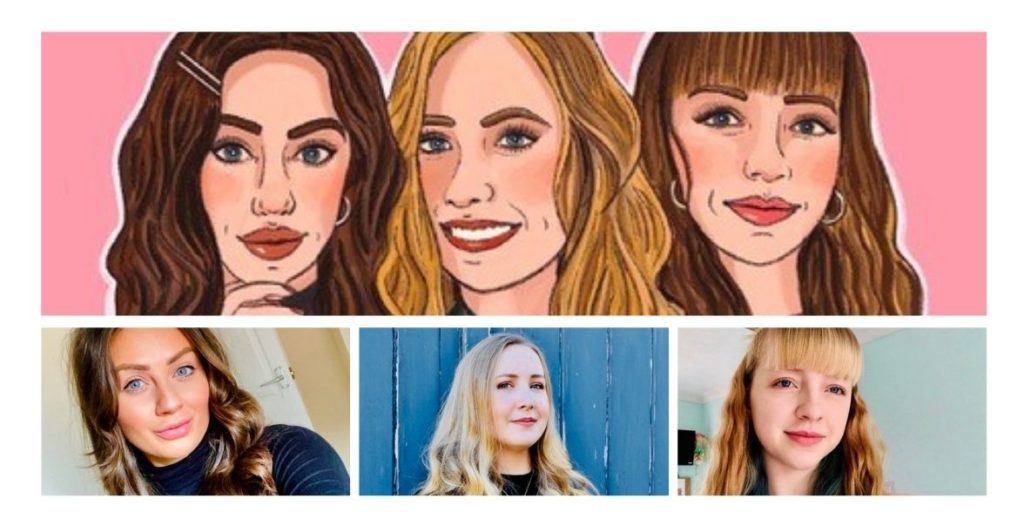 Student bloggers shine a light on student life | UON