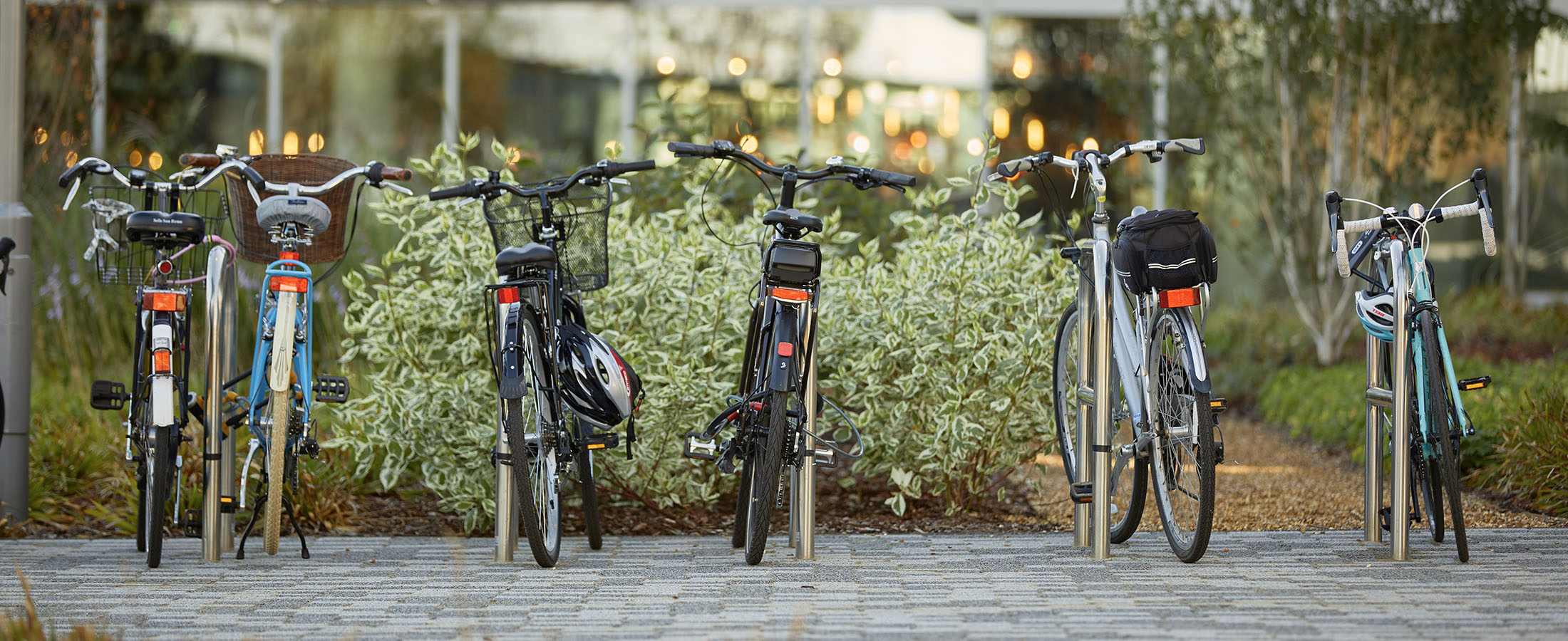 Infants and Parents in Mind | University of Northampton