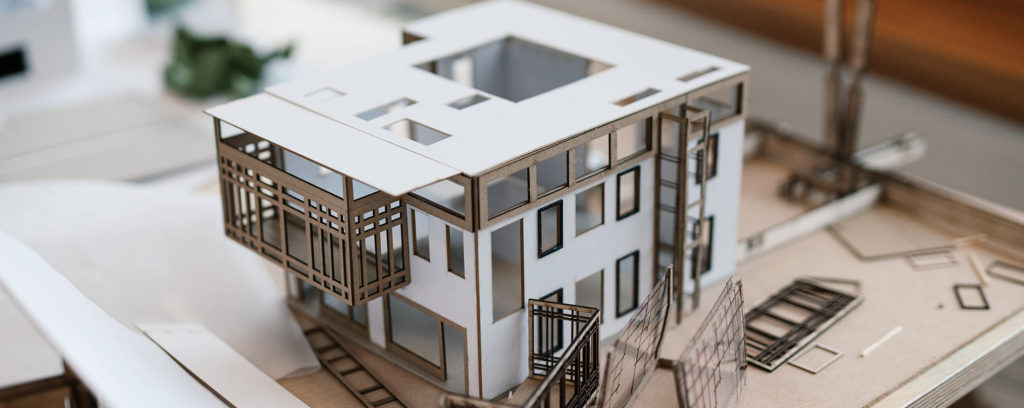 Sustainable Development Goals | University of Northampton