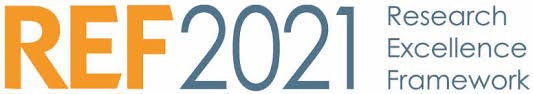REF2021 | University of Northampton