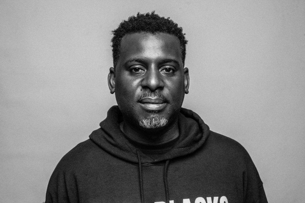 University colleagues to stage day of activism in memory of George ...