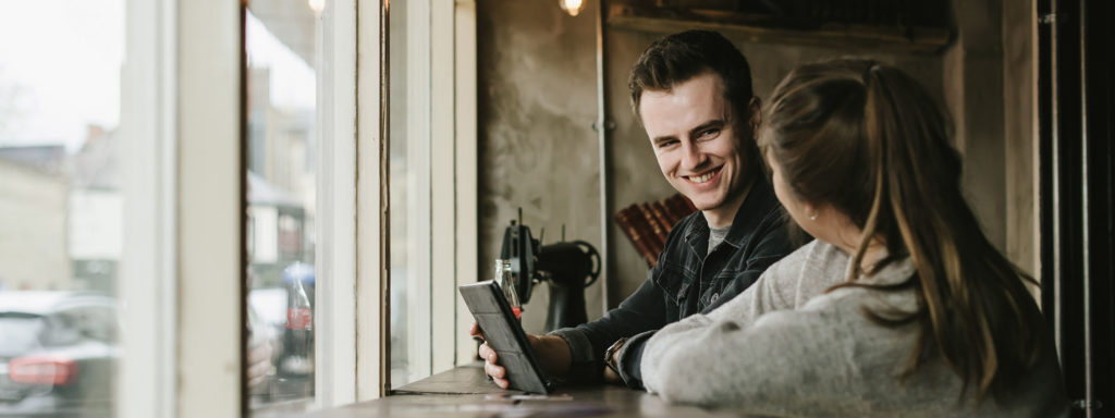 Immigration and Fee Status Enquiry Form – Home Students | UON