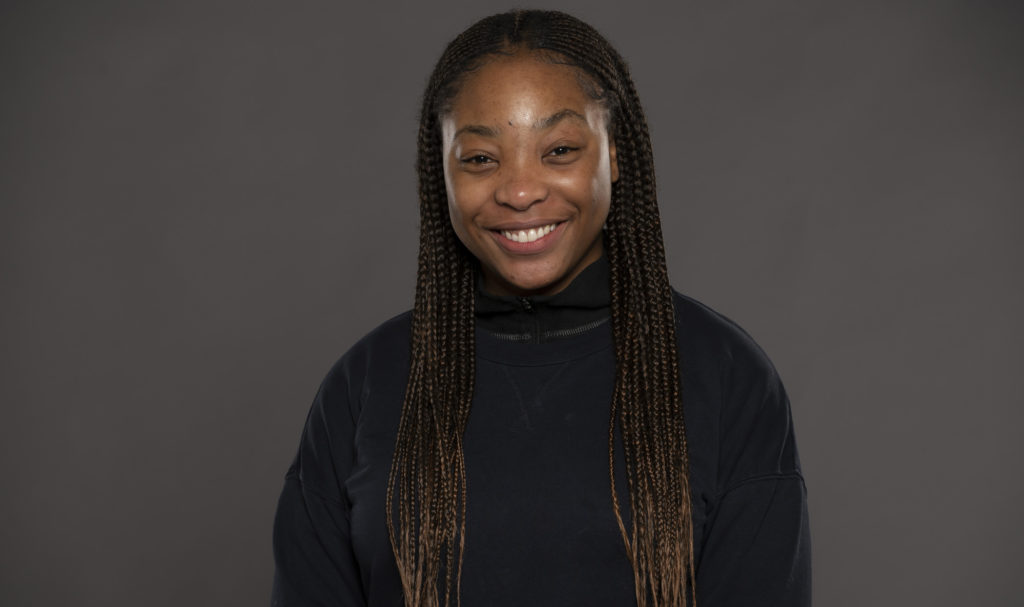 National TV break brings photographer Chelsea into focus | UON