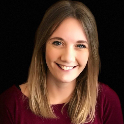 Emily Knowles | Staff Profile | University of Northampton