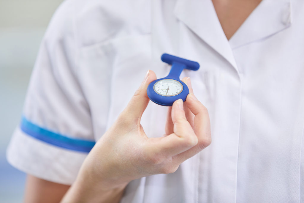 Midwifery Degree Apprenticeship | University of Northampton