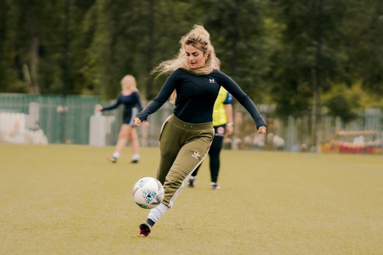 Sports journalism course confirmed as a springboard into industry | UON