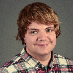 Alex Bass | Staff Profile | University of Northampton