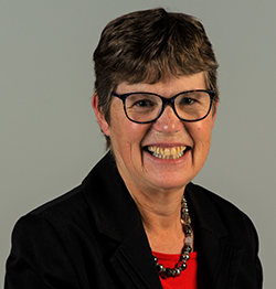 Kathleen Mortimer | Staff Profile | University of Northampton