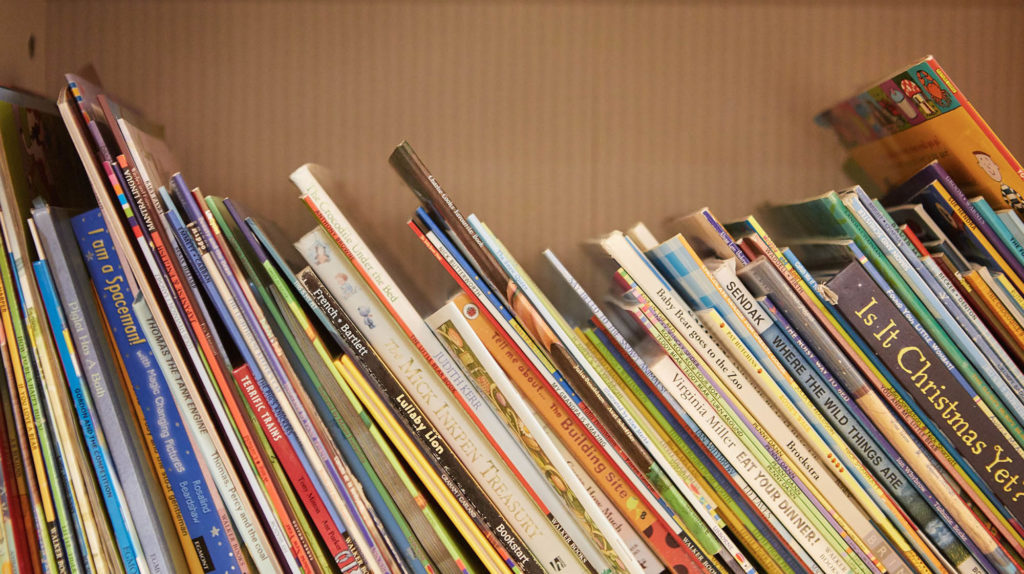 Higher Level Teaching Assistant (HLTA) | UON